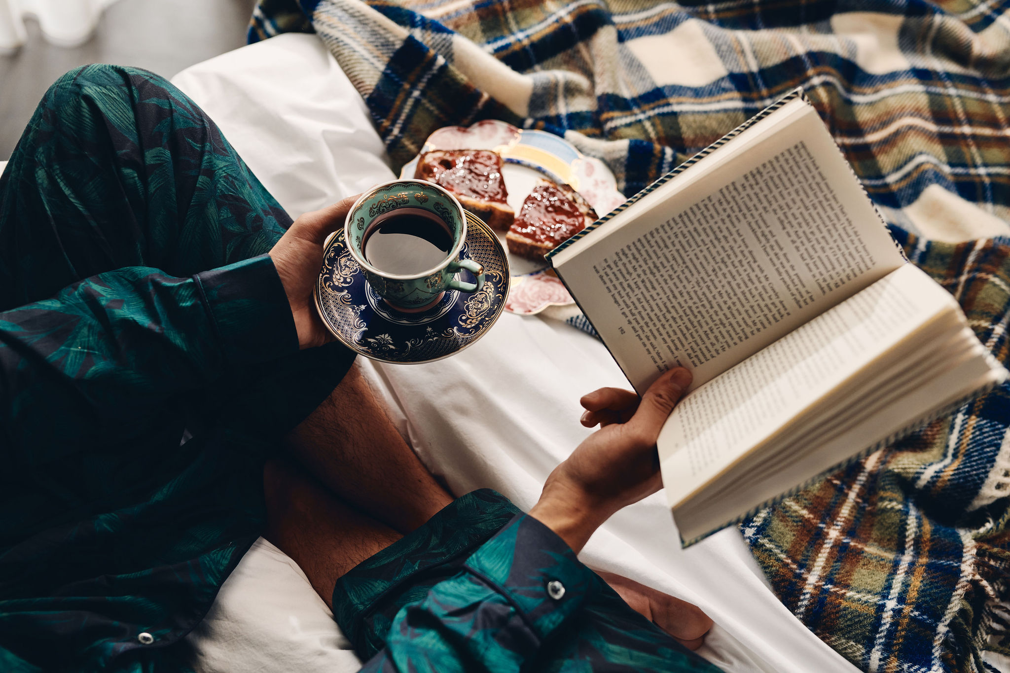 Tap into Home | The Other House South Kensington